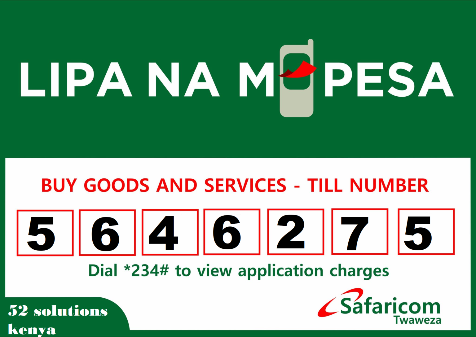 30 Profitable Online Business Ideas in Kenya to Start Today – 52 Weeks ...